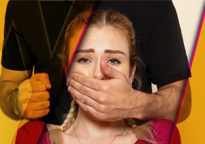 Delitos graves en la legislación española 2022